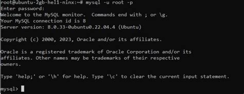 How To Install WordPress On Nginx A Complete Guide