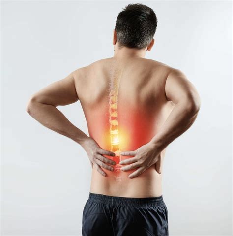 Pain Killers Low Back Pain Memory And Happy Endings Longevity Wellness Clinic