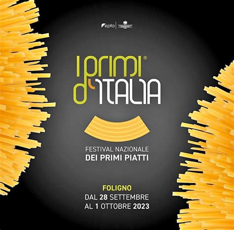 Visite Guidate Foligno Una Citta Da Gustare Comune Di Foligno