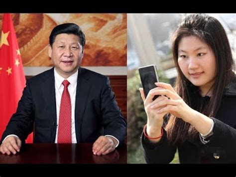习明泽，你爸爸喊你回国！多图 艾园