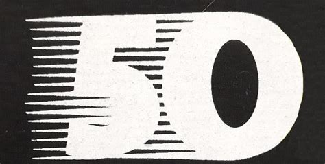 Duplicating Designer Slide Rpowerpoint