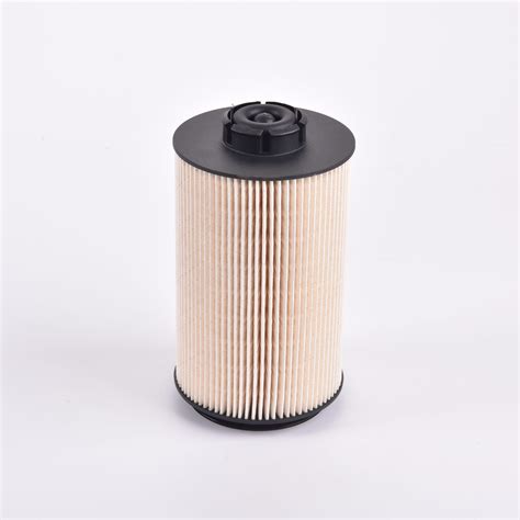 Fuel Element Barsen Filters