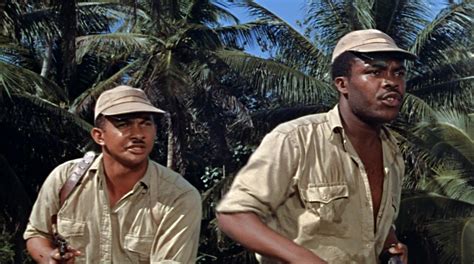 Dr No Screencap Fancaps