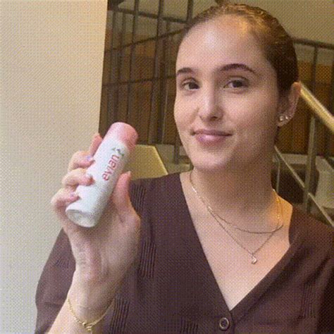 The 14 Best Face Mists Of 2026 Tested By Editors Nbc Select