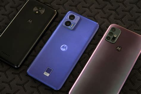 How To Tell If A Motorola Phone Is Hacked And How To Fix Certo Software