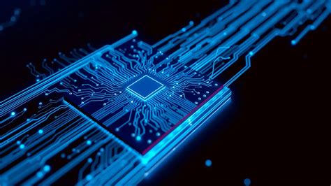 Neuromorphic Computing Empower Neuroscience And Technology Hyscaler