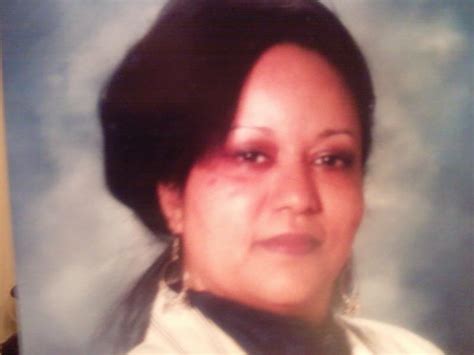 Jennifer Grimaldis Instagram Twitter And Facebook On Idcrawl