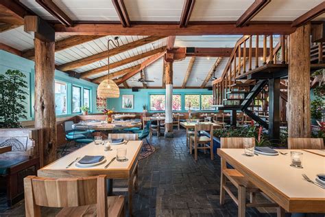 2017_05_03_tallula_007.1496169423 - Tallula's Restaurant