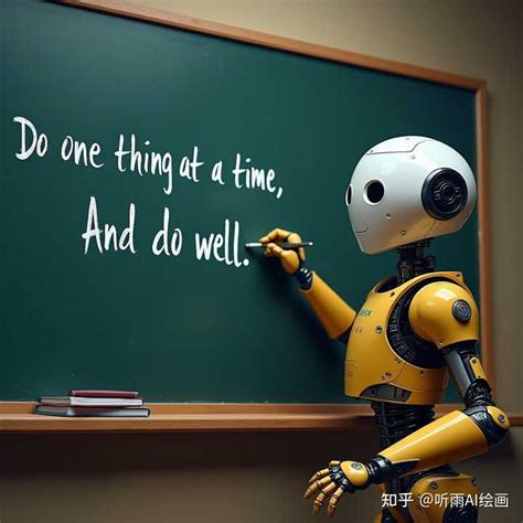 Aigc文生图的哪个大模型好用？ 知乎