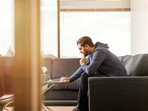 What Is A Principal Software Engineer Institute Of Data