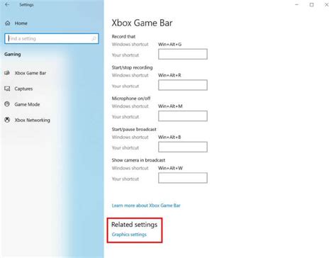 High Performance Graphics Mode · Lidar360 User Guide