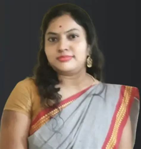 Ramaiah University Of Applied Science