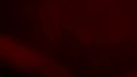 Bbm Porn Videos XHamster