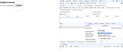 204 status code no content what is it how does it work and when to