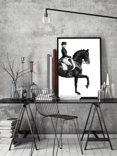 Our Team Classy Art And Interior Decor