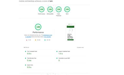 How To Configure Alpinejs And Tailwind Css With Optimizely Hatimeria Szymon Uryga