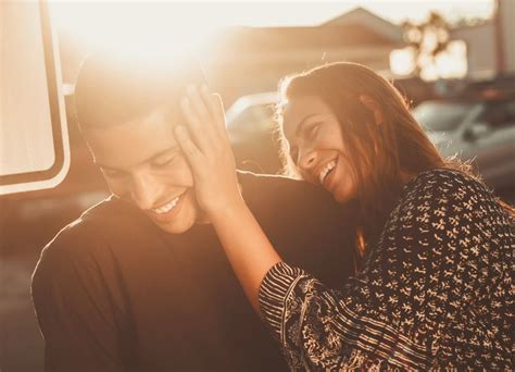 How To Build The Intimate Relationship You Truly Want Luminous Counseling