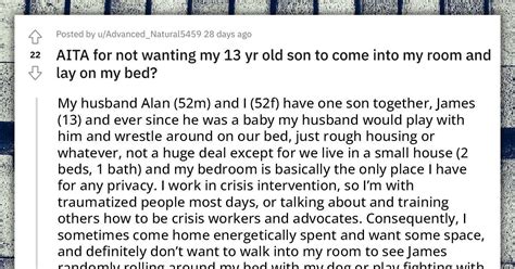 Redditor Tells Off Racist Cousin For Suggesting That She S Dating Her