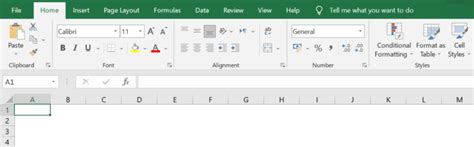 Combo Box In Excel How To Create Examples Excel Template