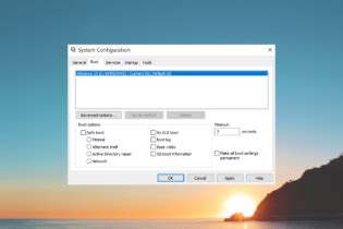 Ways To Safely Exit Safe Mode On Windows