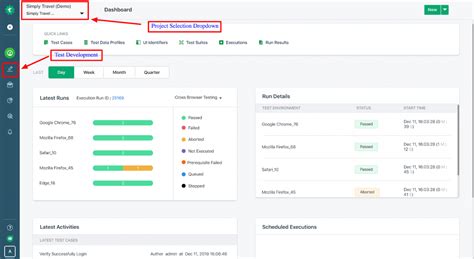 Testsigma Introduction