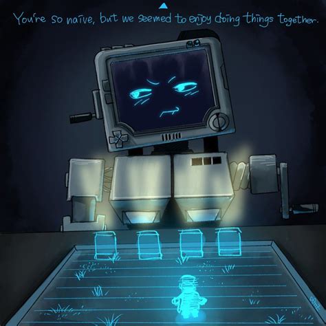 P Inscryption Artofit