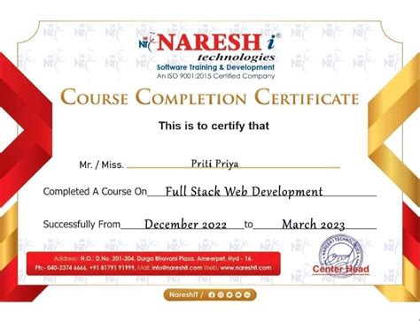 Priti Priya On Linkedin Hello Everyone I Am Happy To Share That I