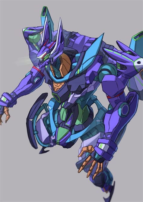 Ka Ki O Gundam Gundam Gquuuuuux Absurdres Commentary Request