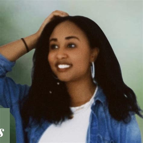 Tianna Mobley 🥀s Postlemon8