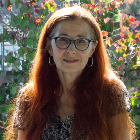 Cathy Fieldss Instagram Twitter And Facebook On Idcrawl