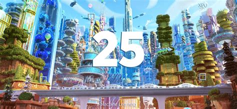 Renderman Version 25 Released Super Renders Farm