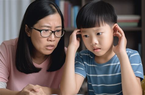 Understanding The Differences Between Igcse English And Ielts