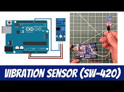 Arduino With Sw420 And RS485 Problem Programming Arduino Forum