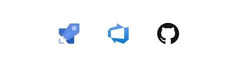 Trigger Github Actions With Azure Devops Pipelines Anton Ball