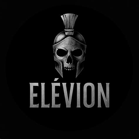 Show Love To Elevion On Selar Selar