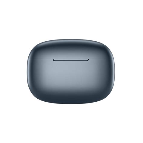 Buy Wholesale China Mp3 Tws Earphones With Tf Card 32gb 64gb Anc Enc Dual Mic Tws Earbuds Fast