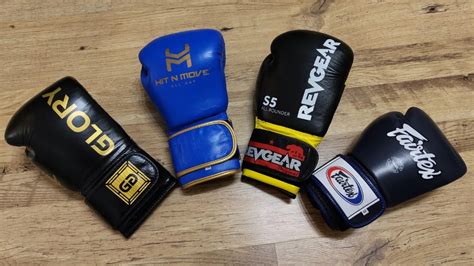 Shop 14 Oz Gloves For Heavy Bag Cheap Sale