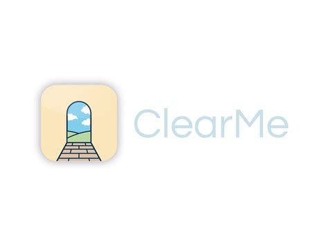 Clearme