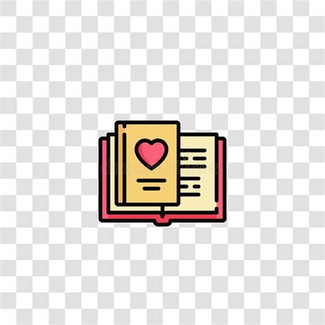 Publishing Ethics Stock Illustrations 88 Publishing Ethics Stock