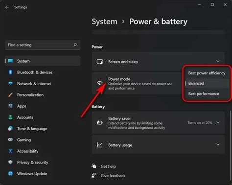 Windows Optimize Gaming Performance GHacks Tech News