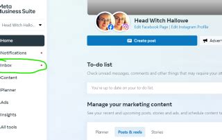 Facebook Messenger How To Turn Off Guest Mode Option Visibly Media
