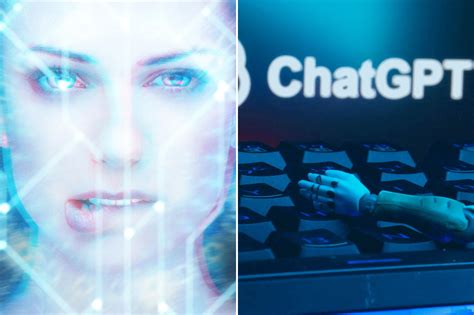 Teens Using Ai To Make Fake Nudes Of Classmates