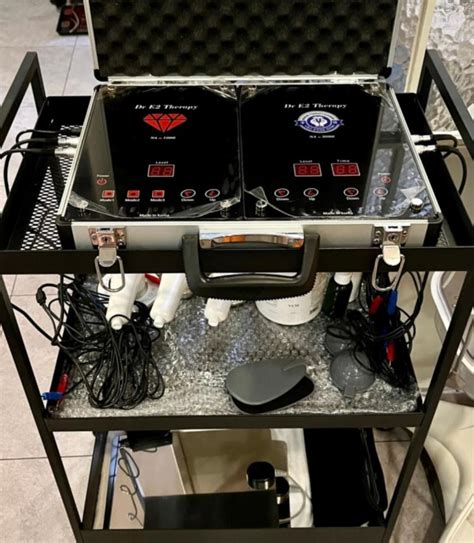 블로거 인스타 유튜버 크리에이터 너말이야 너 드루와 ~ 에너지테라피 만성통증 라운드숄더 측만증관리 통증관리 복부사이즈감소 물리치료사출신피부관리사가관리