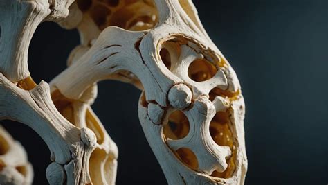 Tricompartmental Osteoarthritis Key Facts And Care Strategies
