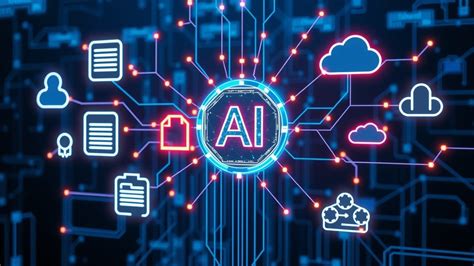 Why Anthropics Model Context Protocol Is A Big Step In The Evolution Of Ai Agents Bytefeed