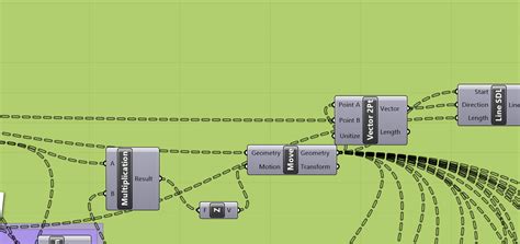 Reactive Component Not Working Right Data Conversion Failed From
