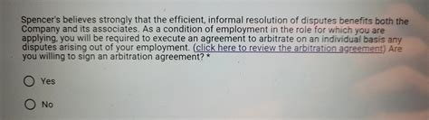 unethical illegal clause r antiwork