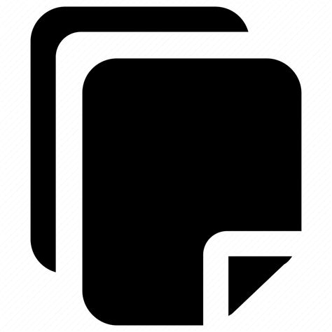 copy copy document copy file copy paste duplicate file file soft