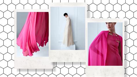 This Piece From Mangos New Collection Will Elevate Any Look