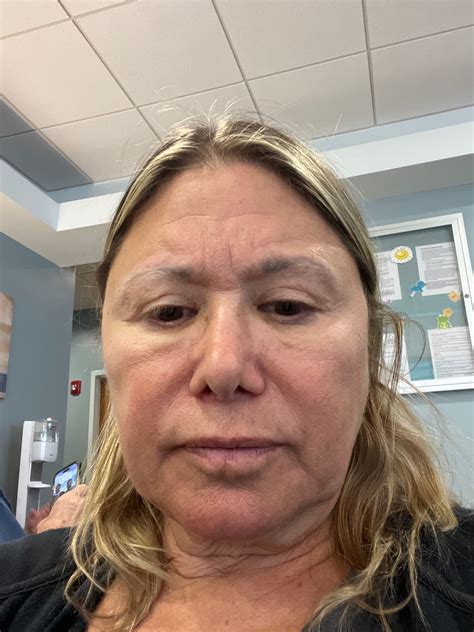 Wendy Miller Fabover40